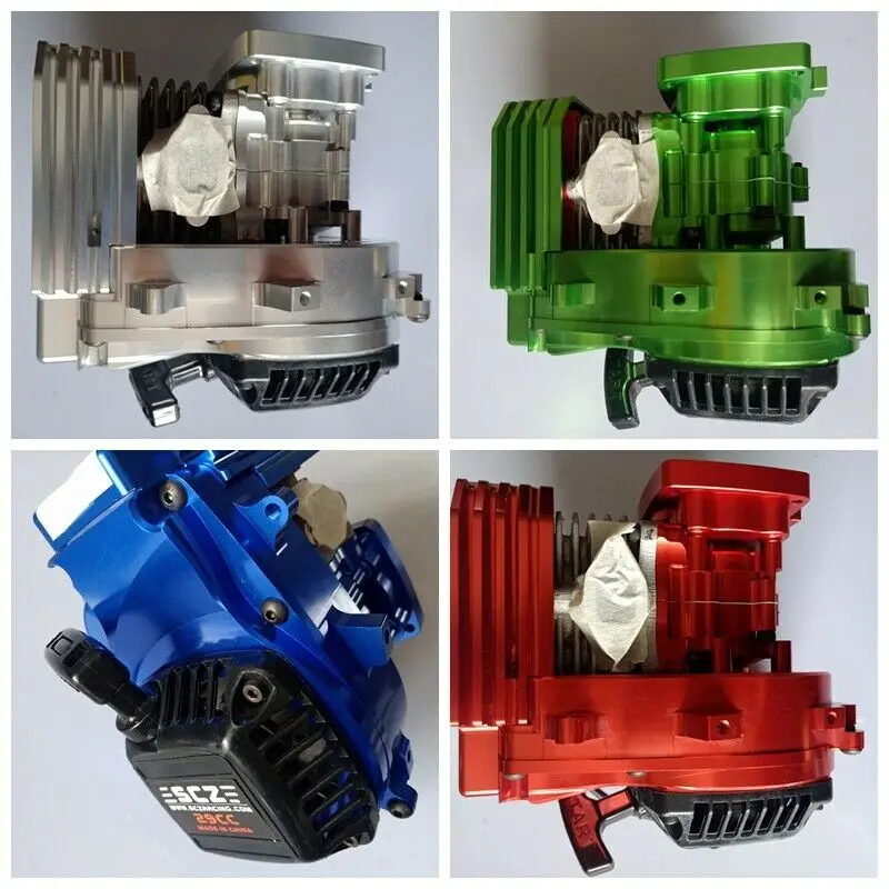 Verbesserte-SCZ-Raing-28-5-CC-9HP-Reed-Motor-leistungsstarke-f-r-1-5 ...