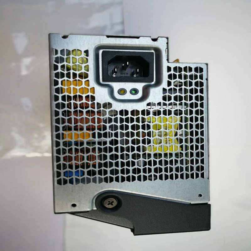 Original PSU For Lenovo Workstation P500 P700 P710 650W Switching Power ...