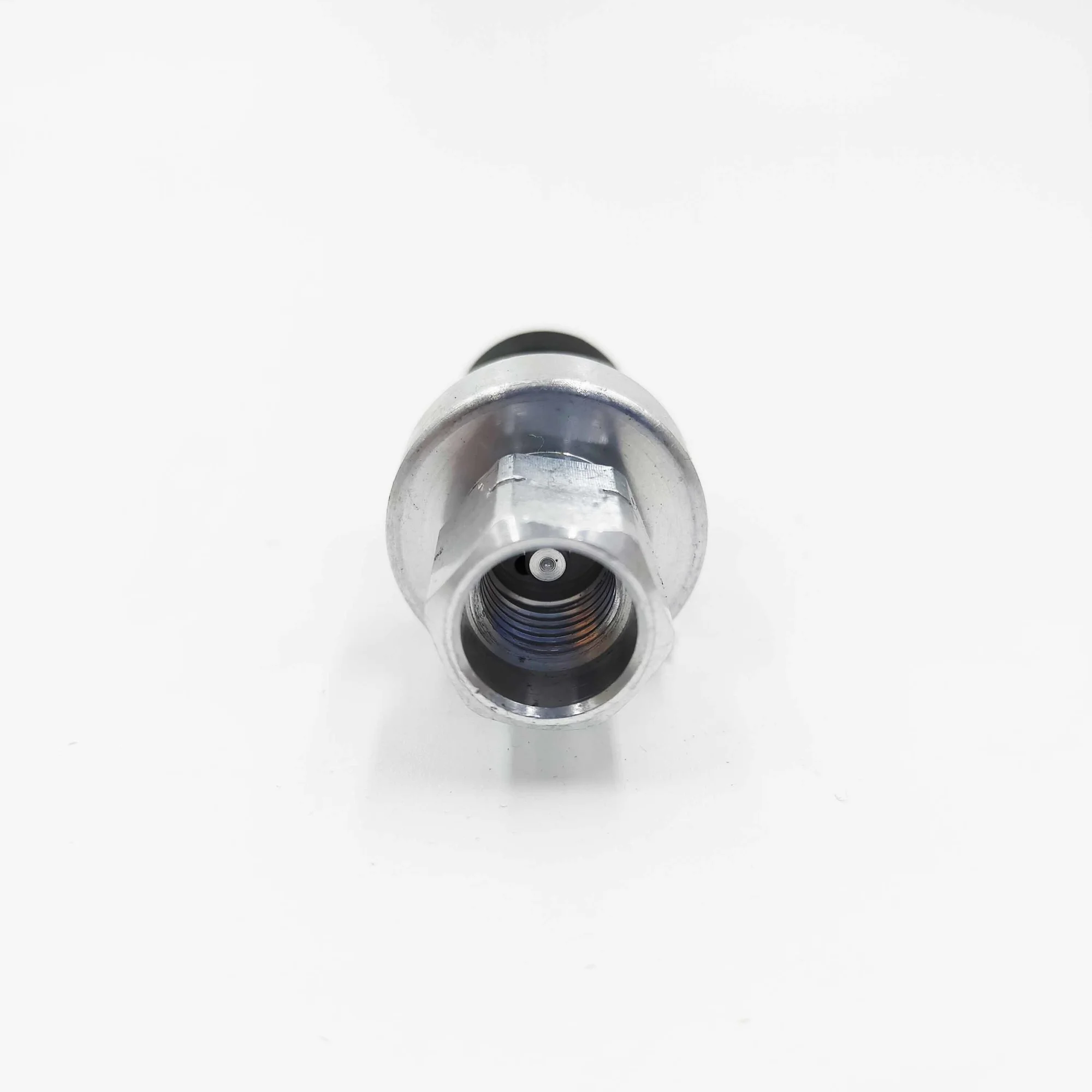 Air conditioning automatic output 13587668 air conditioning pressure ...