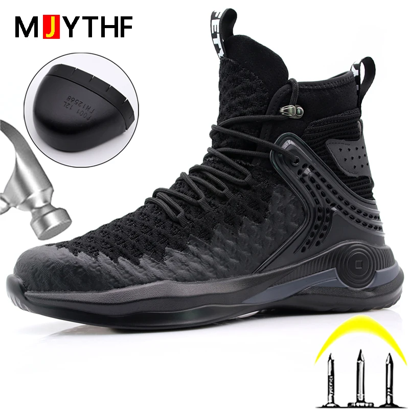 High-Top-Work-Boots-Men-Plus-Size-49-50-Safety-Shoes-Boots-For-Men ...