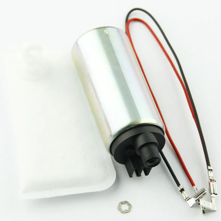 Motorcycle-Electric-Fuel-Pump-For-Honda-CBR125-CBR125RW-JC39-2007-2008 ...
