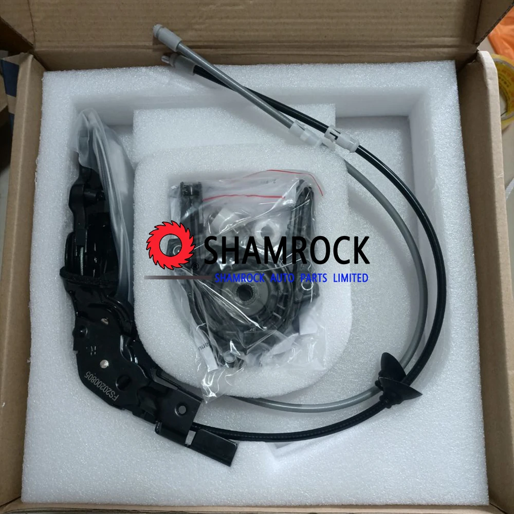 Ttoyota Sienna Fford Mmazda B4000 용 전원 슬라이딩 도어 케이블, 오른쪽 왼쪽, OEM 85620 ...