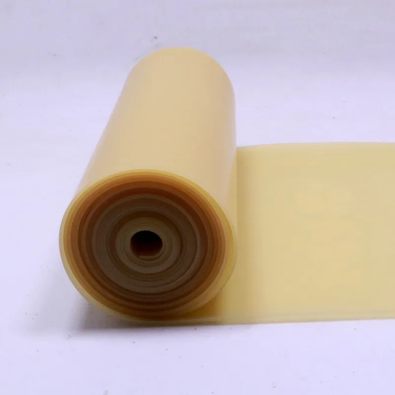 Slingshot-Flat-Rubber-Band-0-7-1-2mm-Thick-High-quality-Anti-freezing ...