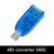 Industrial USB To RS485 422 CH340G FT232RL Converter Upgrade Protection ...