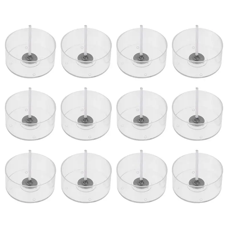 100pcs-Diy-Wicks-Cotton-Wicks-with-10-Plastic-Round-Wicks-Making-Kit ...