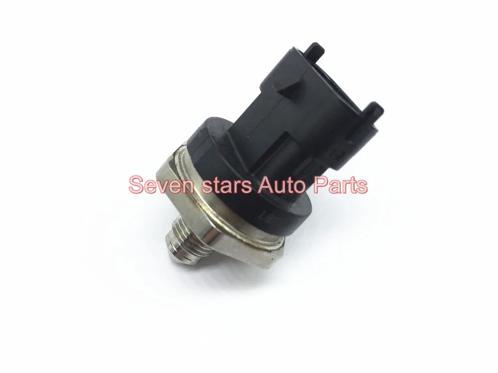 Fuel-Rail-Pressure-Sensor-0261545058-0261545006-for-Mazda-L807-18-211 ...