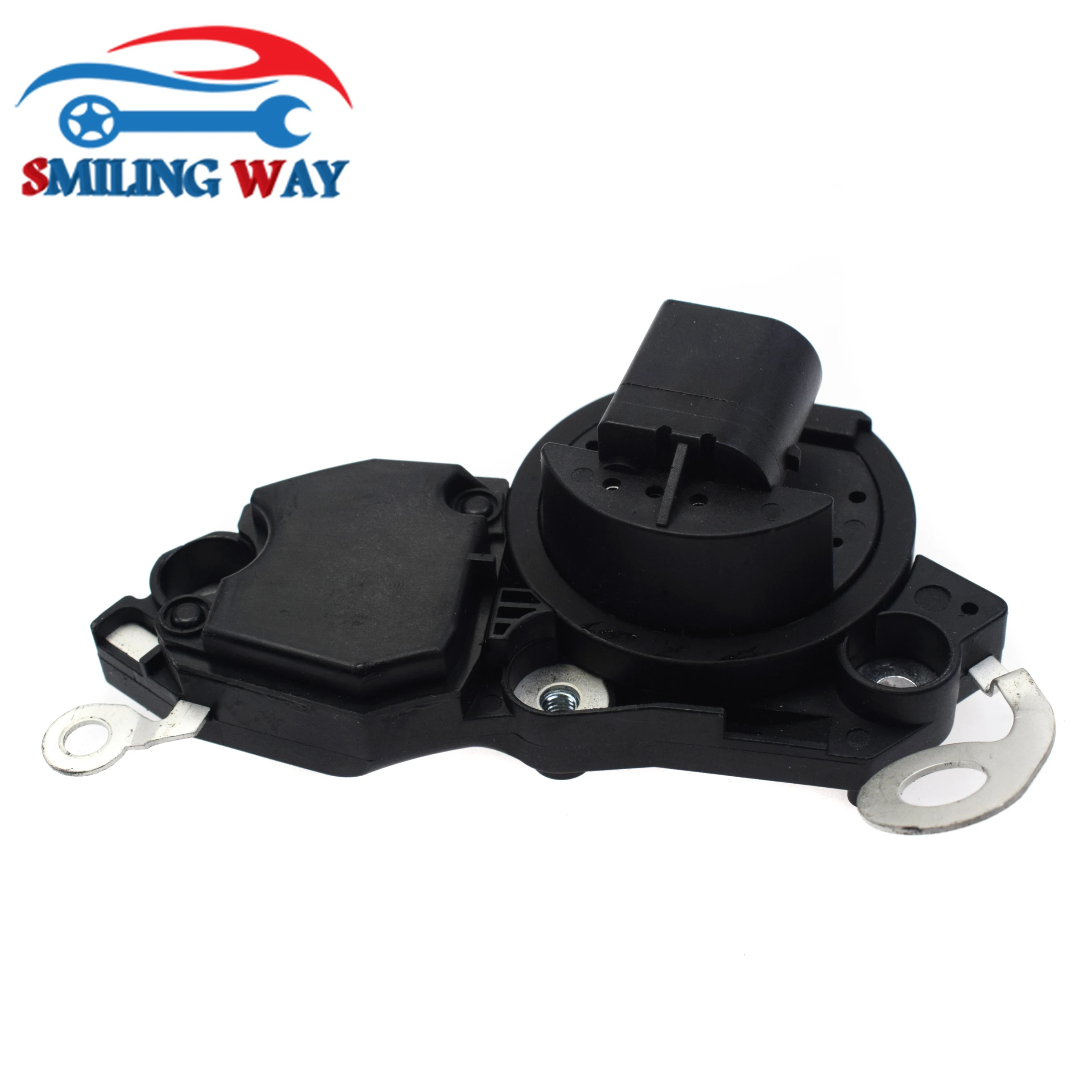 Alternator-Voltage-Regulator-For-BMW-Land-Rover-F-00M-255-200-F-00M-255 ...