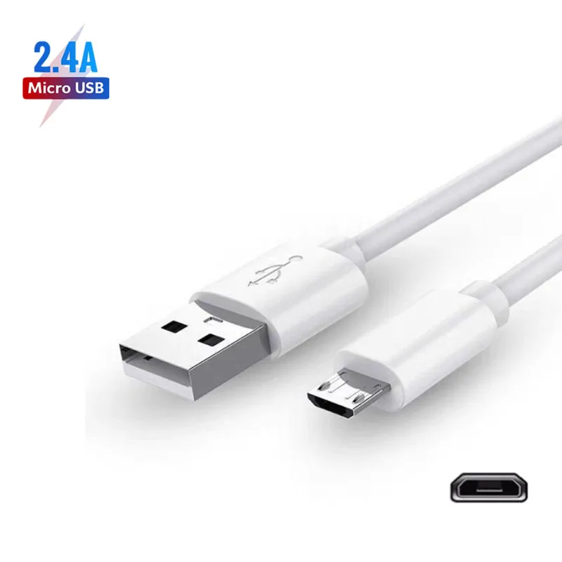 Micro-USB-Cable-Fast-Charge-For-Redmi-9-9A-9i-7-6-4-Pro-Note-6.jpg