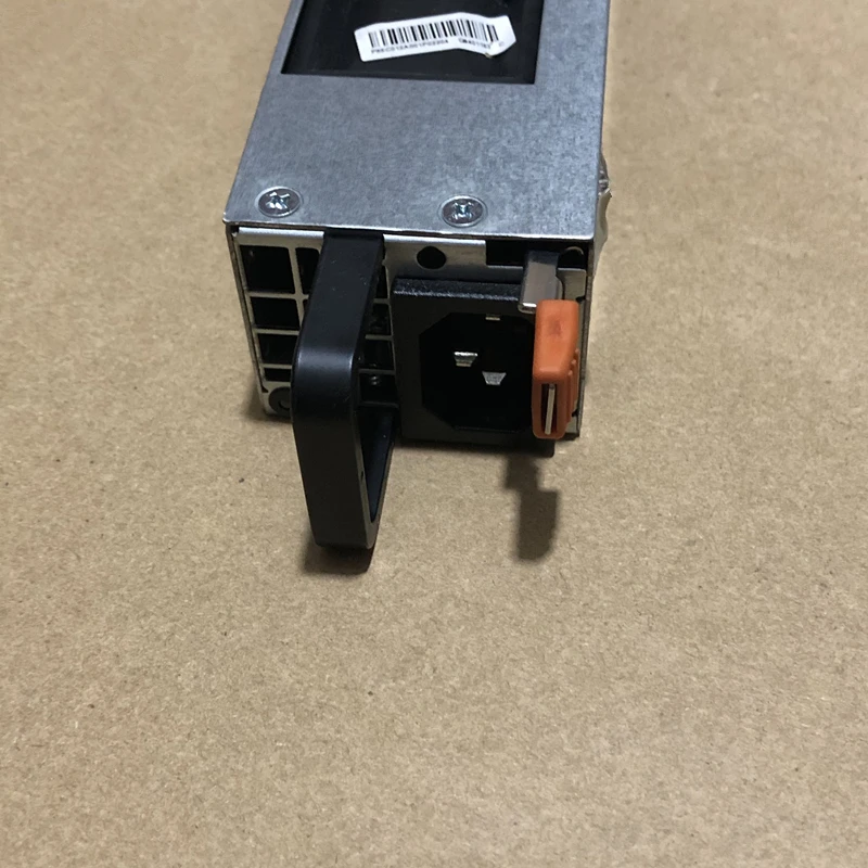 Original PSU For Acbel 650W Switching Power Supply FSC012 ...