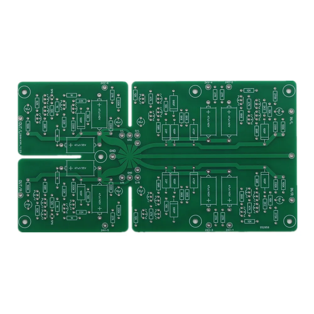 Naim-NAC52-DIY-HiFi-PCB.jpg