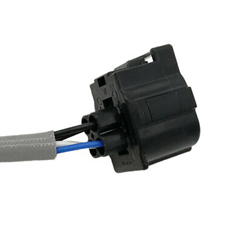 Automotive Oxygen Sensor for Mitsubishi ASX OUTLANDER LANCER RVR 1.8L 2 ...