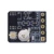 GPS+BDS dual mode module flight control satellite positioning navigator ...
