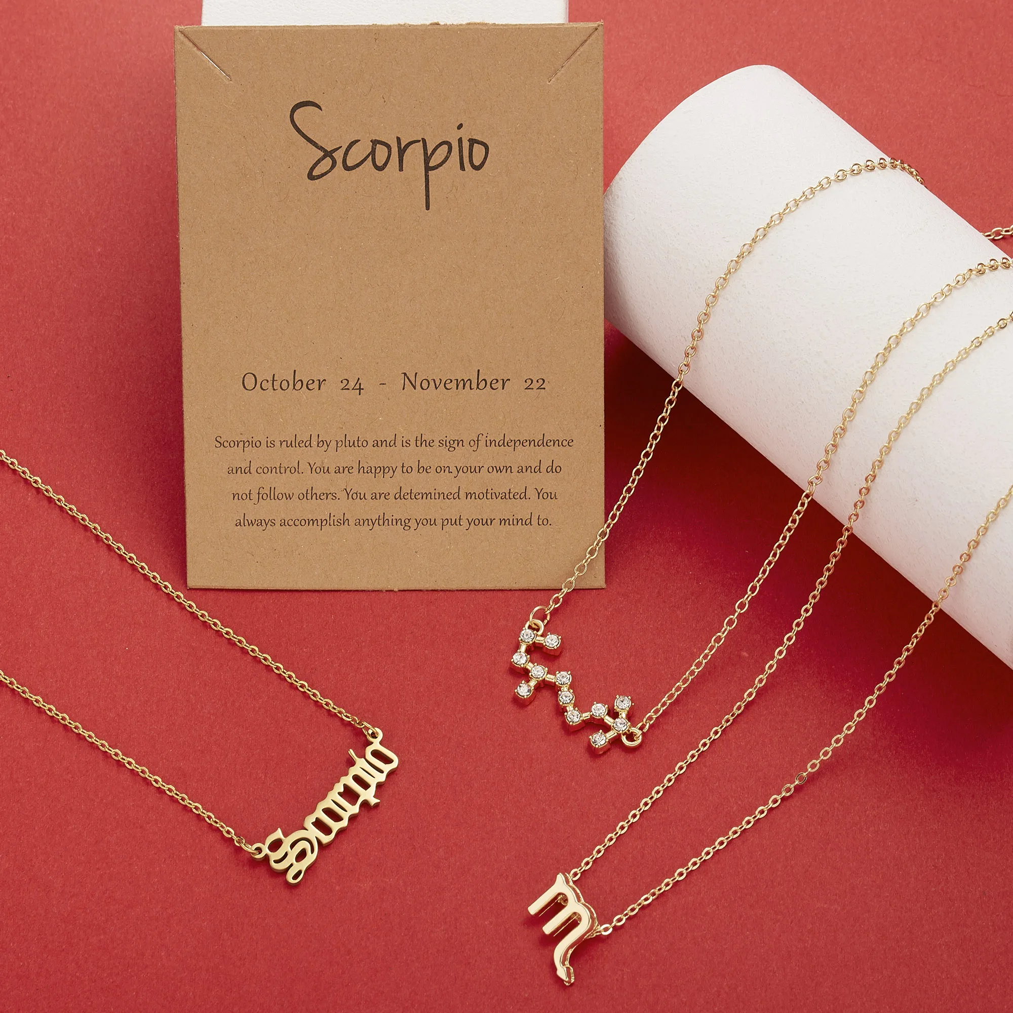 What zodiac signs are best friends with scorpio - Horoscopeaz.com