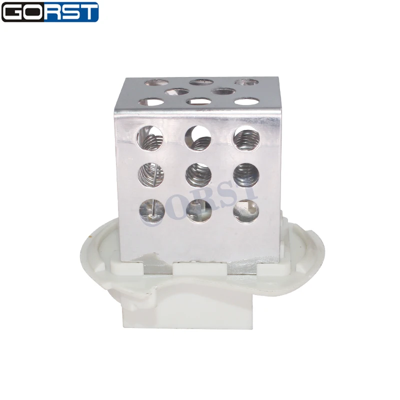 Heater-Motor-Fan-Blower-Resistor-7701057557-for-Opel-Movano-Renault ...