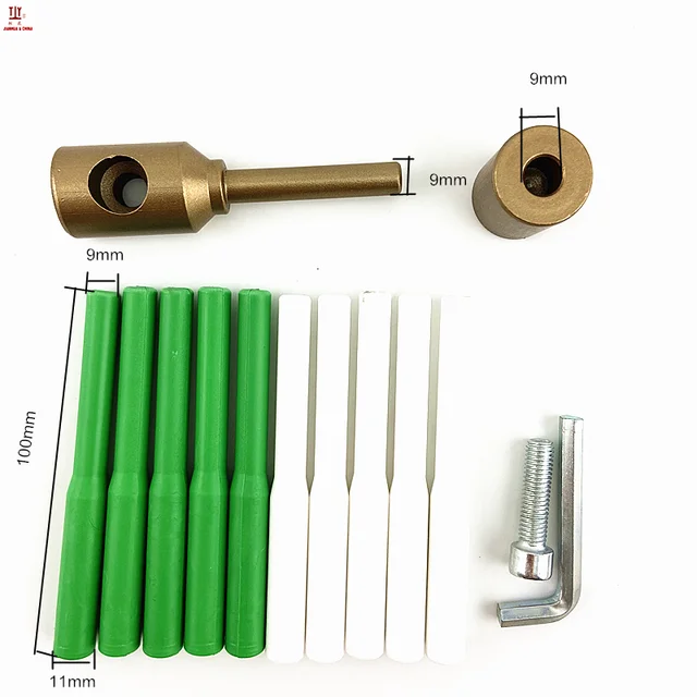 Pvc Pipe Repair Kits