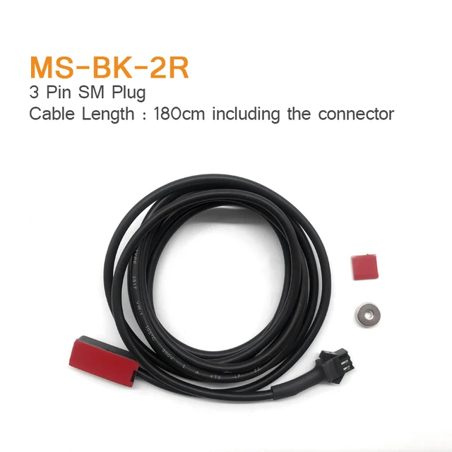 Store Home Products Anniversary Sale Feedback