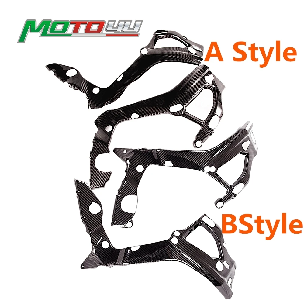 2-Design-For-BMW-S1000RR-2019-2020-2021-Real-Carbon-Fiber-Motorcycle ...