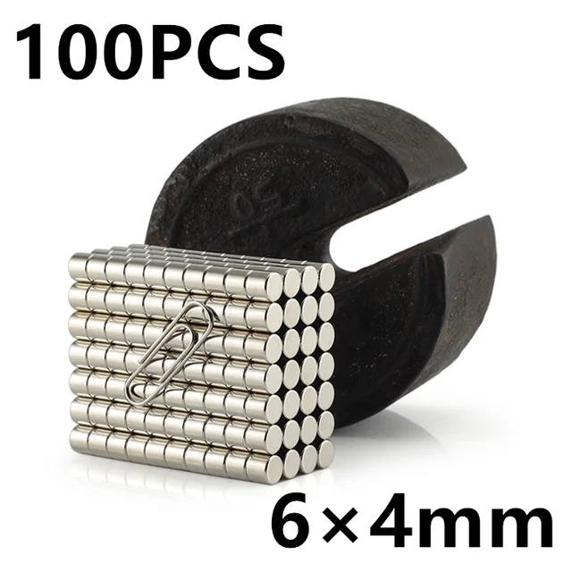 Store Home Products Sale Items Top Selling New Arrivals Feedback