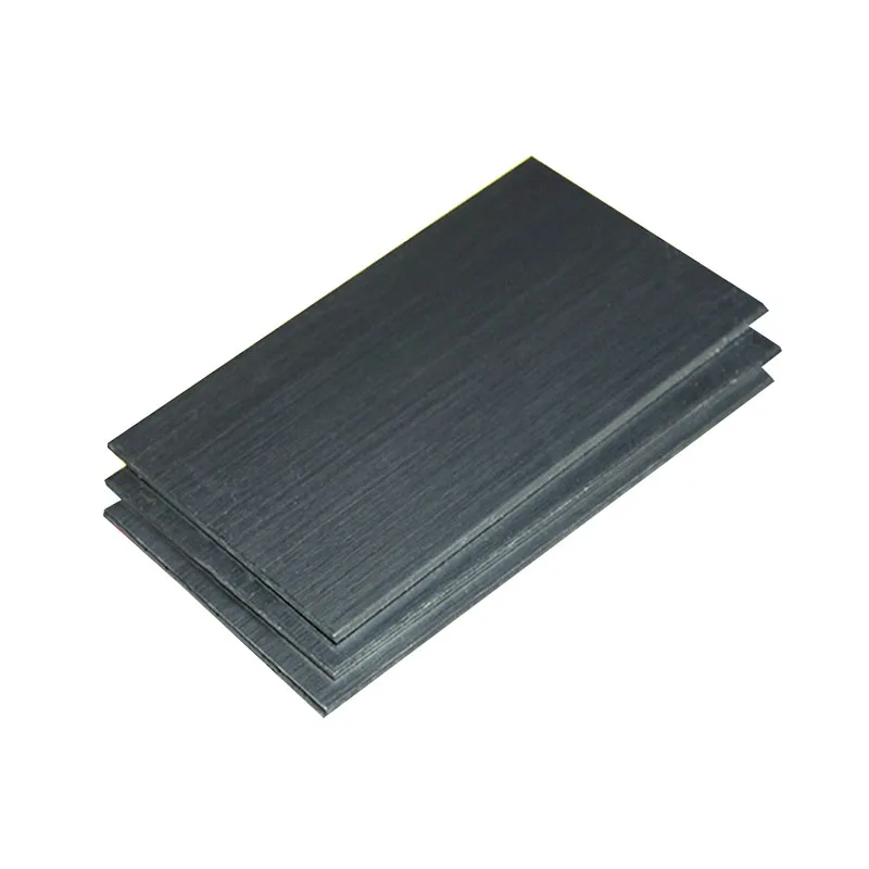Spring Steel Plate 65MN Manganese Sheet Board 0.5mm-5mm Process ...