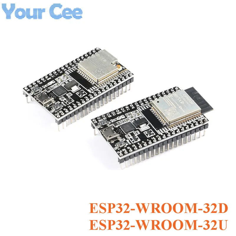ESP32-DevKitC-Core-Board-Scheda-di-sviluppo-ESP32-per-ESP32-WROOM-32D-ESP32-WROOM-32U-4MB.jpg