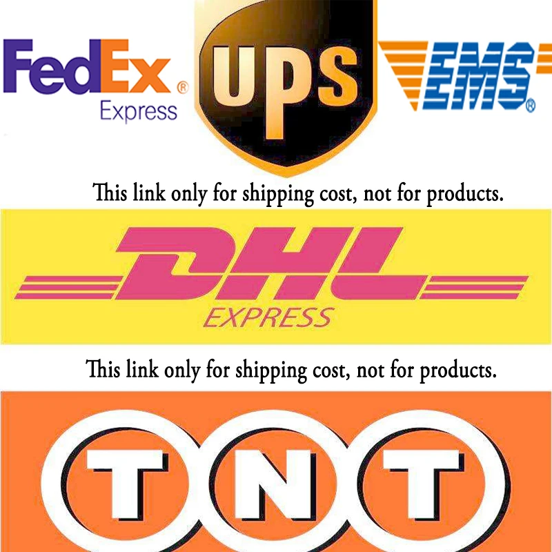 Extra shipping fee| | - AliExpress