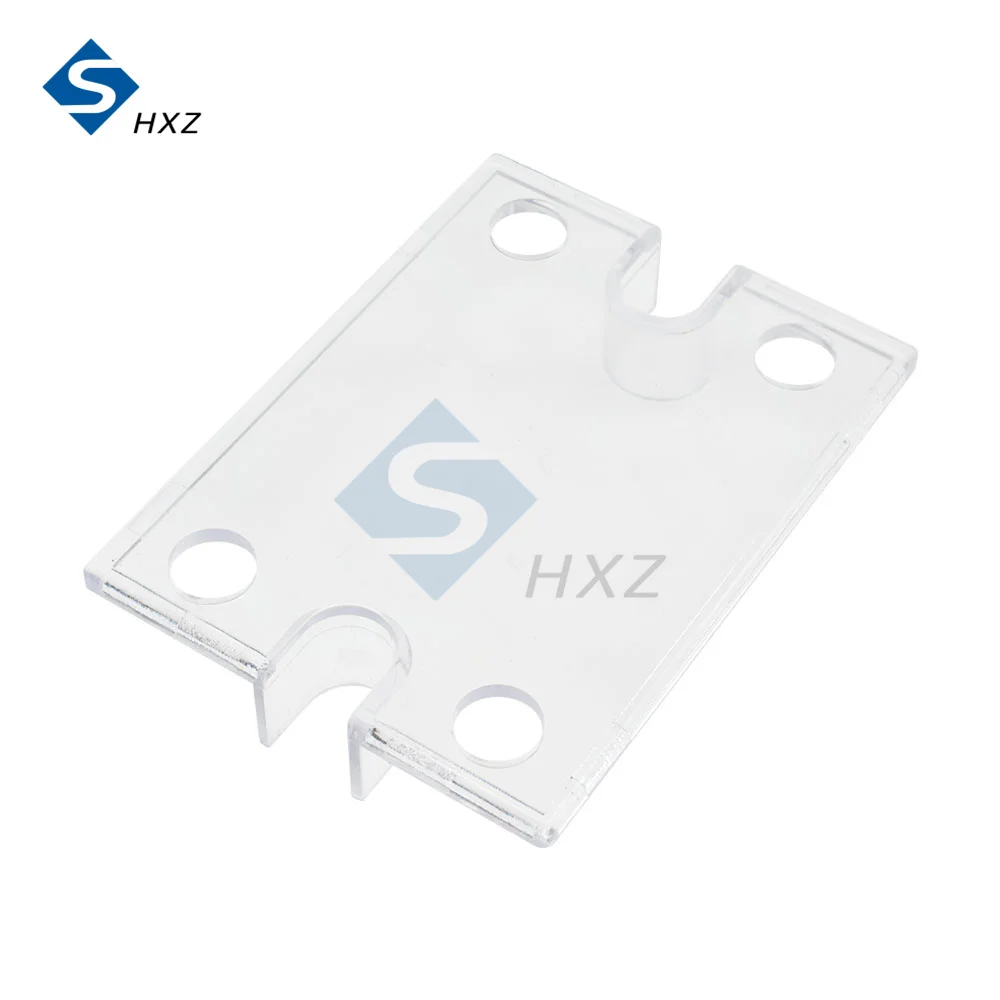 Solid-State-Relay-SSR-Plastic-Cover-DC-Control-Single-Phase-Solid-State ...
