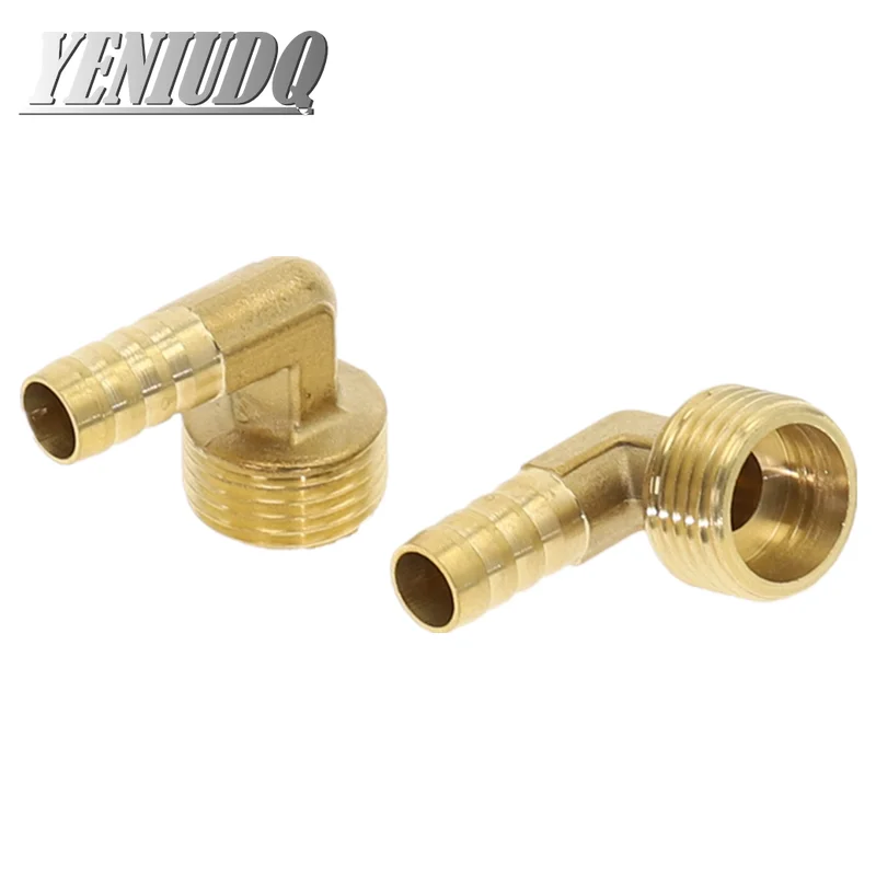 Hose-Barb-OD-6-19mm-90-Degree-Male-Thread-1-8-1-4-3-8-1.jpg