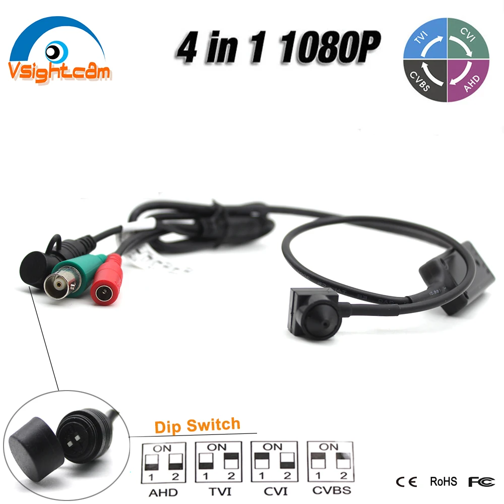 IMX323-2-0MP-1080P-CCTV-3-7mm-4in1-AHD-CVI-TVI-CVBS.jpg