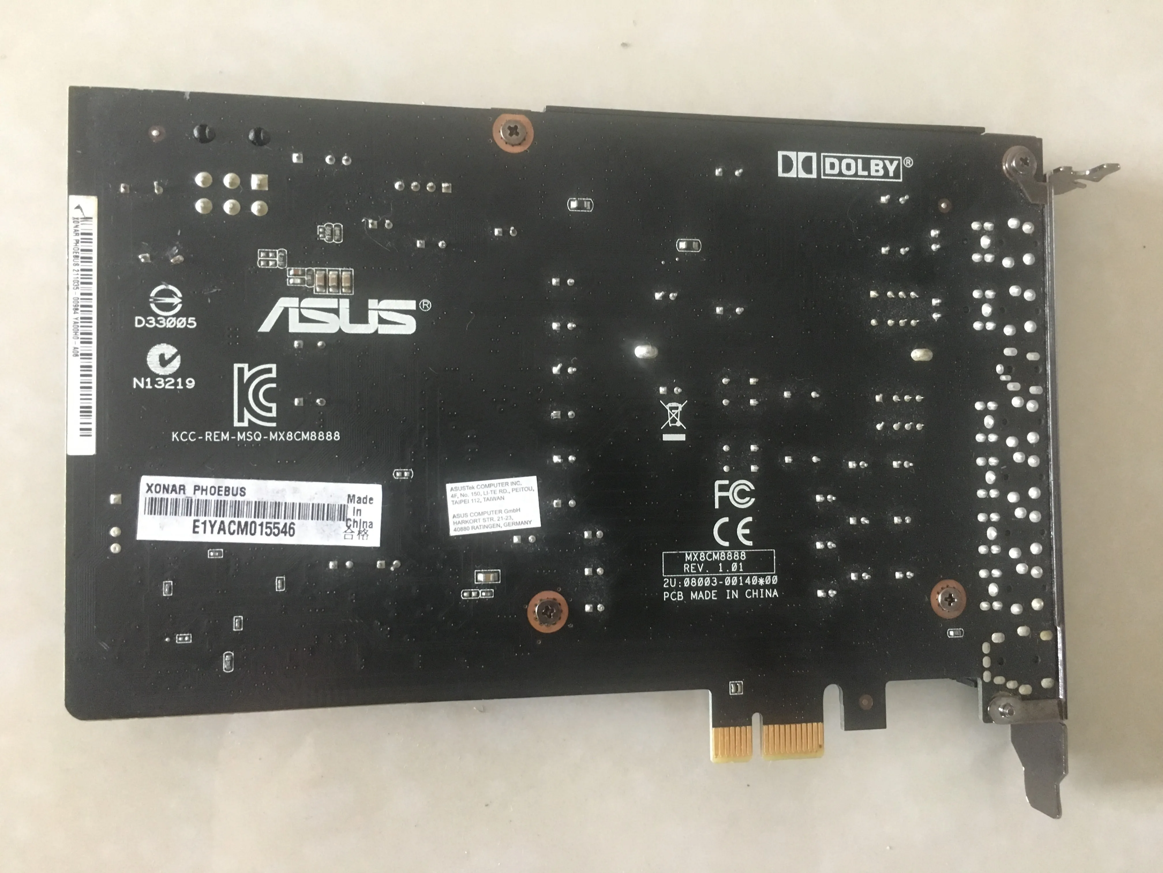 Graphics card serial number lookup evga - servemokasin