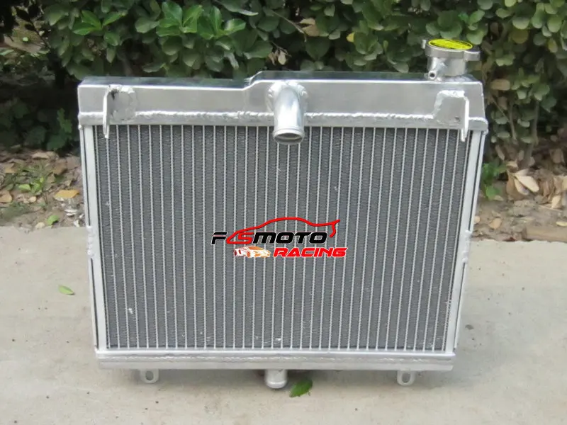 Aluminum-Radiator-Cooling-For-Suzuki-RG400-RG500-RG-400-500.jpg