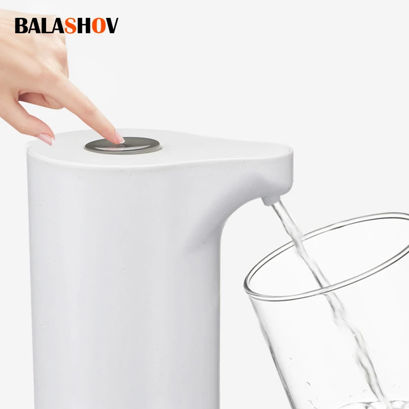 Automatic-Touch-Control-Switch-Water-Pump-Gallon-Bottle-Drinking-Switch ...