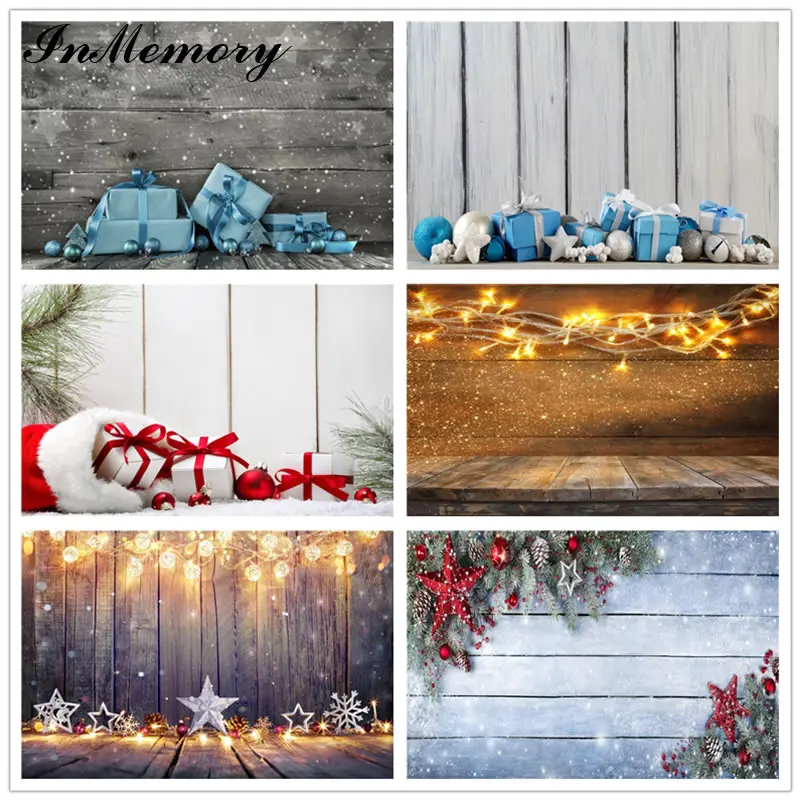 InMemory-Fondo-de-fotograf-a-de-tama-o-peque-o-90x60cm-ideal-para ...