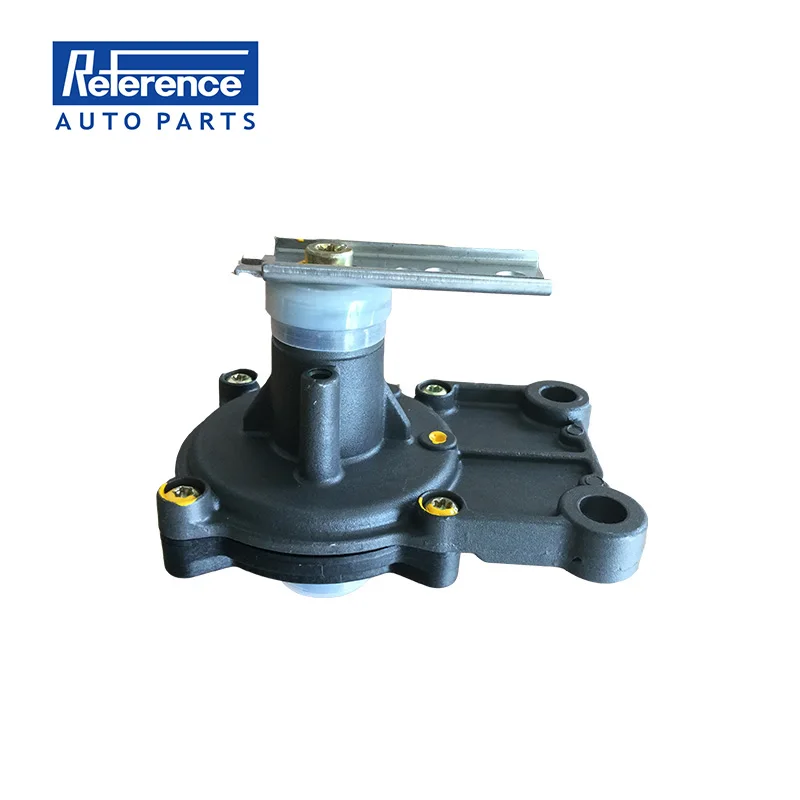 Axle-Load-Sensor-5010207803-503529984-0504002113-1138883-481829-Truck ...