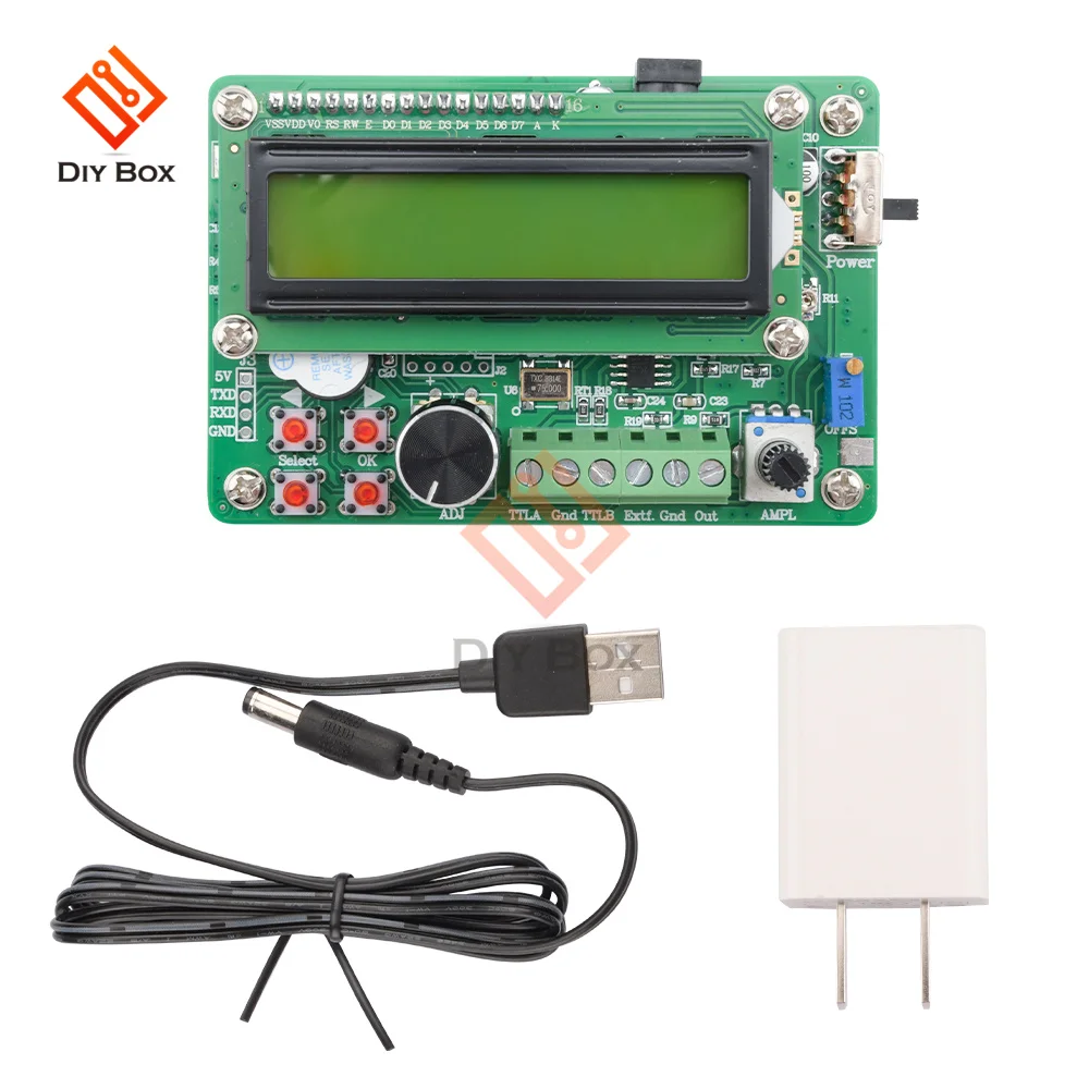 5MHz-DDS-Function-Signal-Generator-Source-Module-FY1005S-Sine-Triangle-Square-Wave-TTL-Output-C.jpg