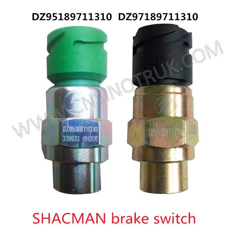 pneumatic-brake-signal-light-brake-switch-DZ95189711310-DZ97189711310 ...