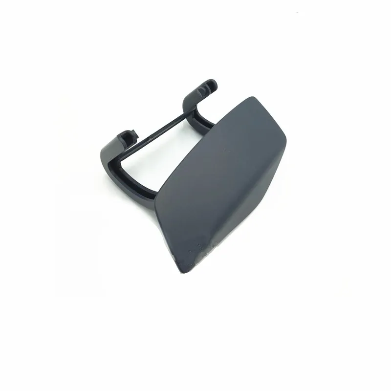 Other Parts & Accessories - Front Light Washer Hood CLA180 Benz CLA45 ...