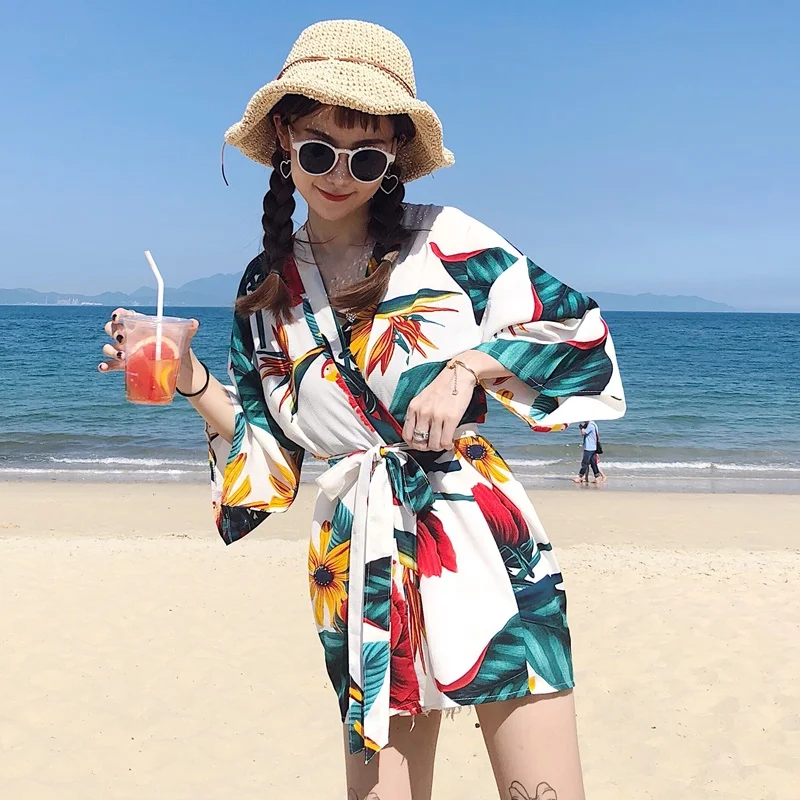 DD2579|Blusas y camisas| - AliExpress