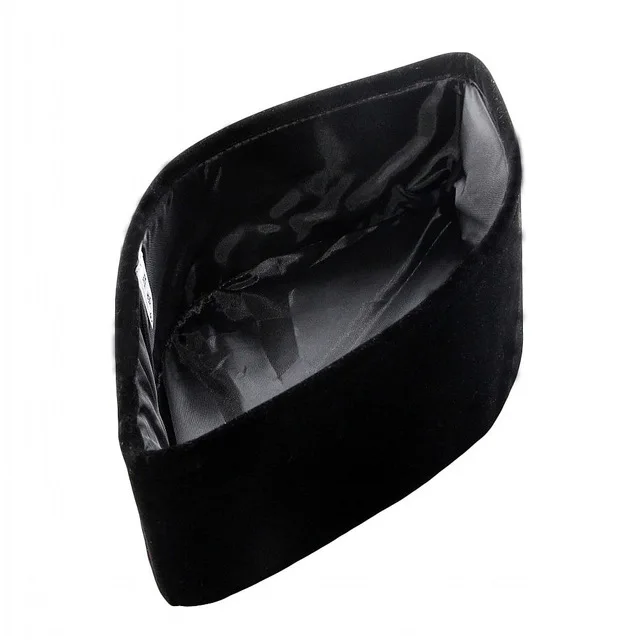 Indonesian Muslim Hat