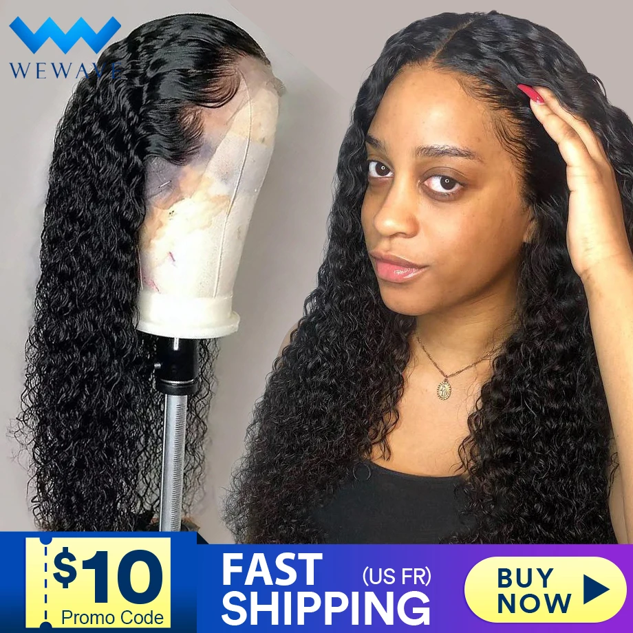 perruque-cheveux-humain-dentelle-perruques-bob-lace-frontal-human-wig ...