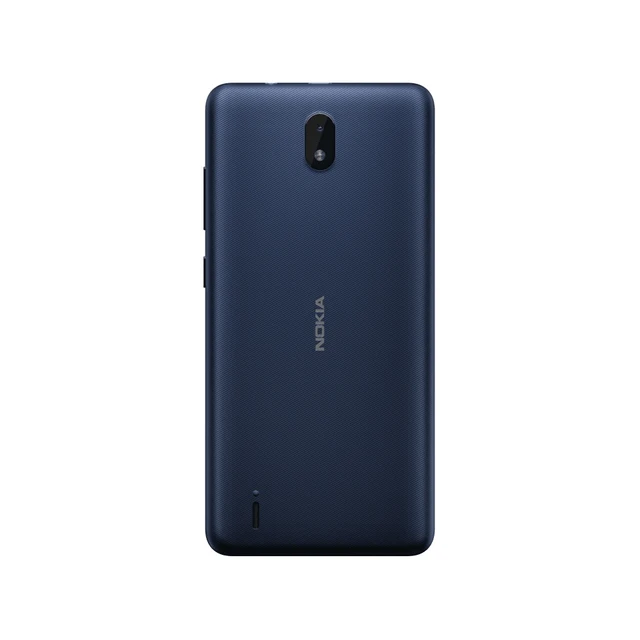 Nokia 3000