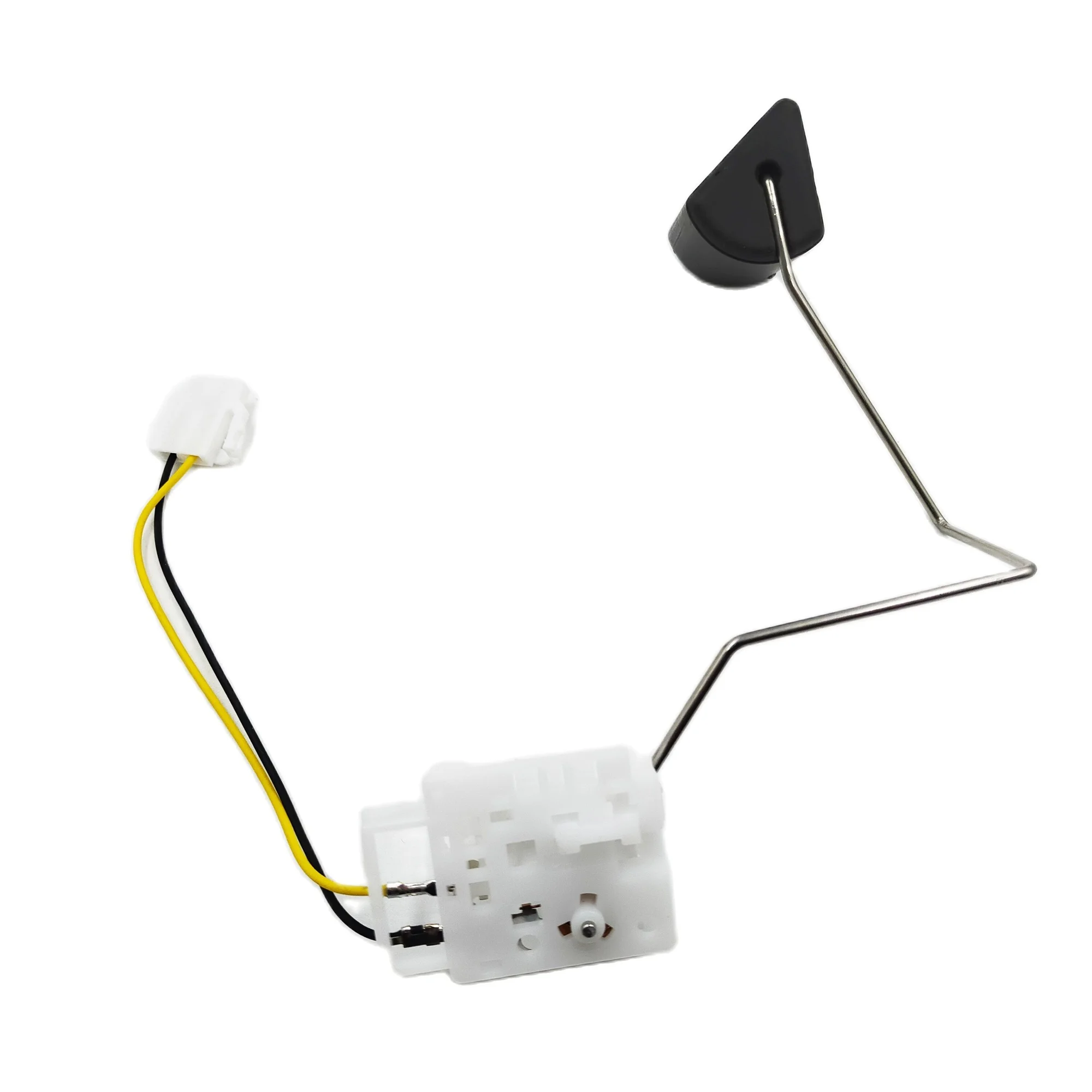 Fuel tank level sensor ABS fuel tank float 17047-SWE-T00 17047SWET00 ...