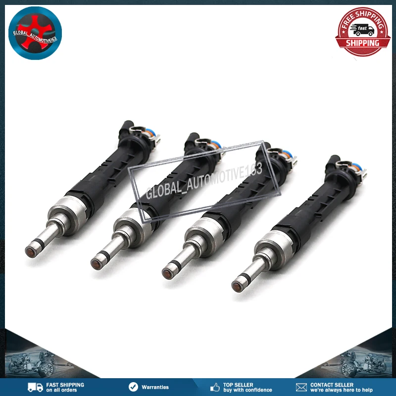 Fuel-Injectors-A2820700087-For-Mercedes-Benz.jpg