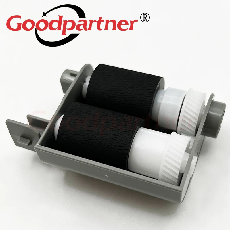 1X-302RV94070-2RV94070-Pickup-Feed-Roller-for-Kyocera-P2235-P2335-P2040 ...