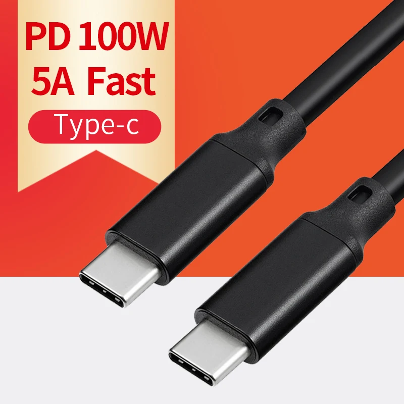 Double-Type-c-Data-Cable-100W-5A-Fast-Charging-Type-c-To-Type-c-USB-C.jpg