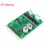 Drv8302 Motor Drive Module Dc 5.5-45v 15a High Power Bldc Brushless ...