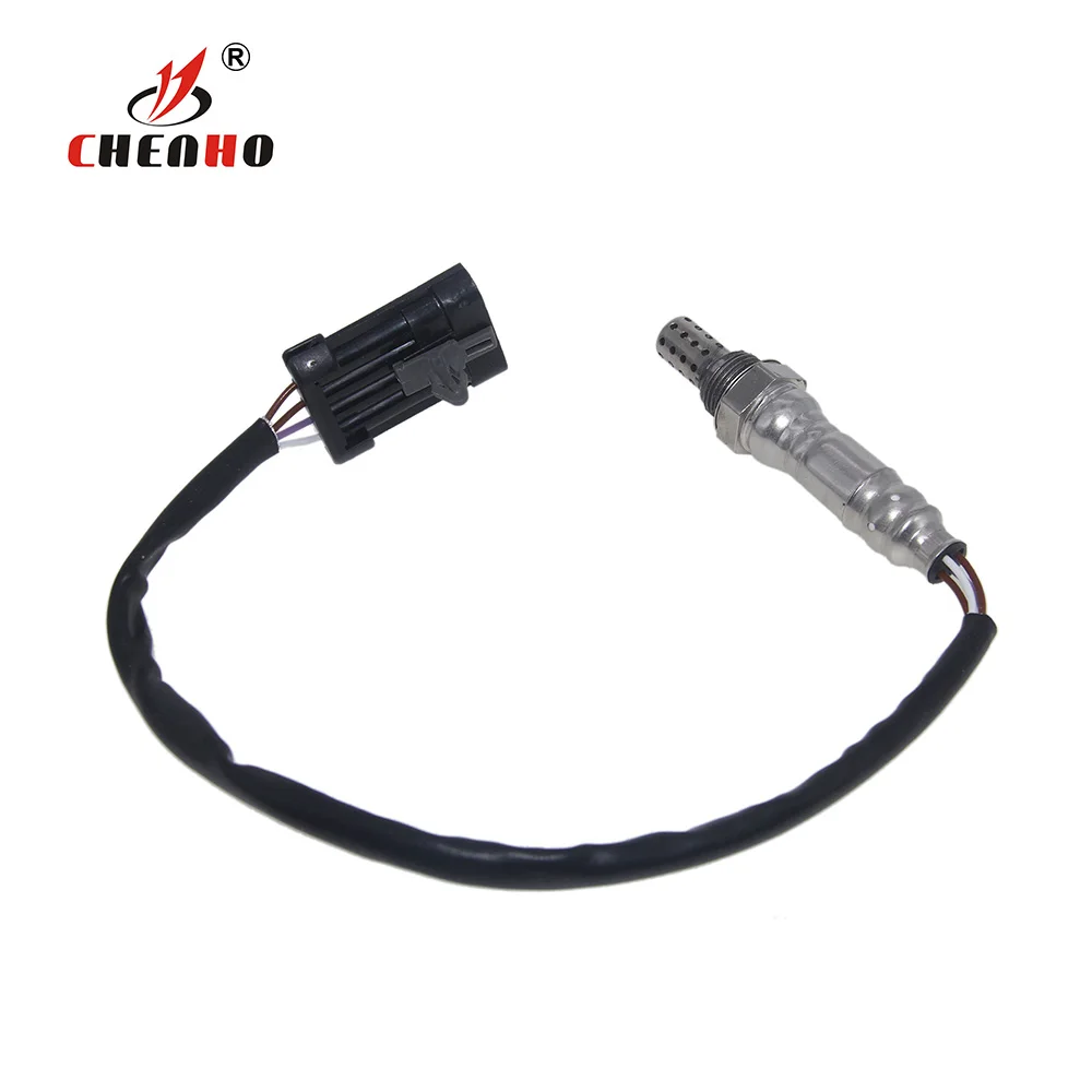 Lambda-Sensor-96394003-96394004-25327985-2004-2005-CHEVROLET-DAEWOO.jpg