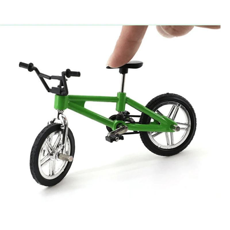 Model-Toys-Miniature-Bicycle-Model-Children-Toys-Small-Bike-Model-Toy ...