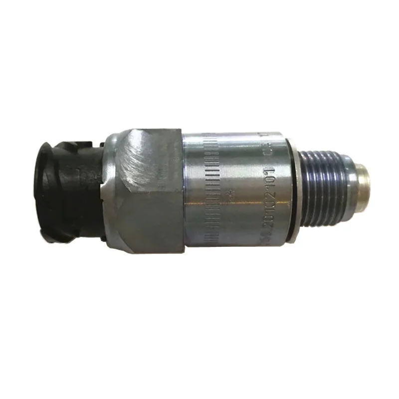 Auto speed odometer sensor 2159.20102101 215920102101 - napa4003fuelfilter