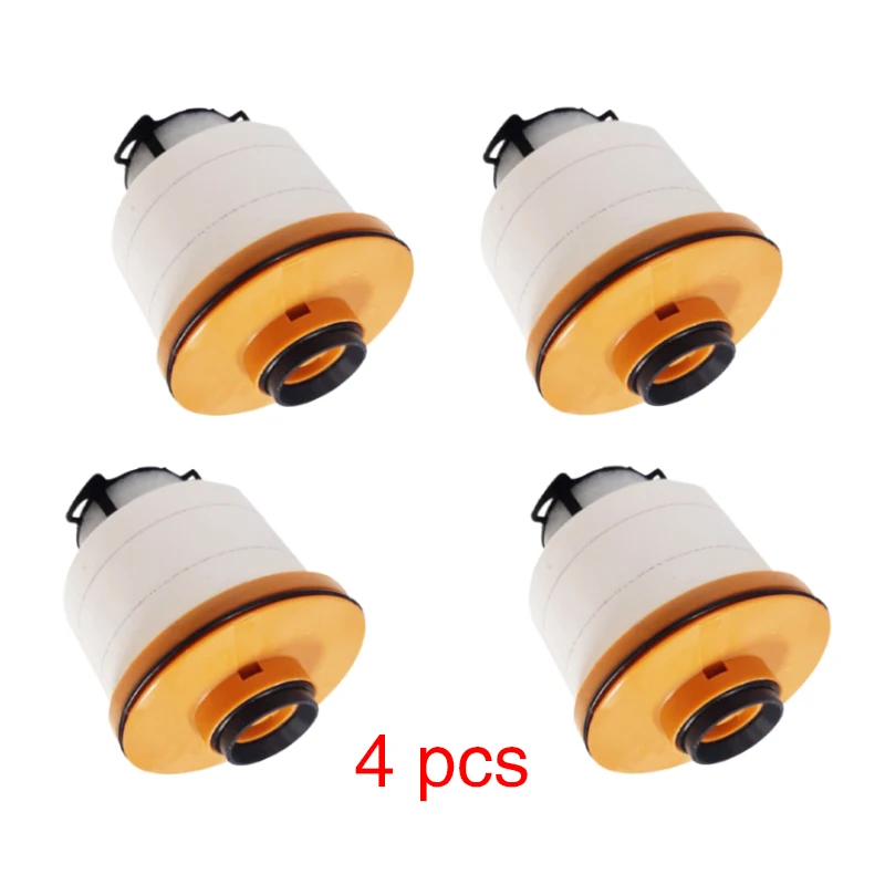 Hilux Fuel Filter 2015 | Toyota Fuel Filter | Hilux Revo Filter - Fuel ...