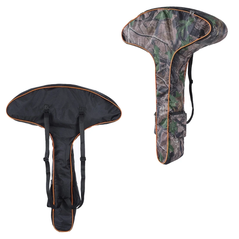 T4MF-T-Shaped-Archery-Bow-Case-Portable-Bow-Case-Universal-Take-Down ...